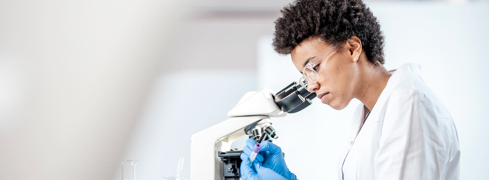 Contacts at Care New England Research